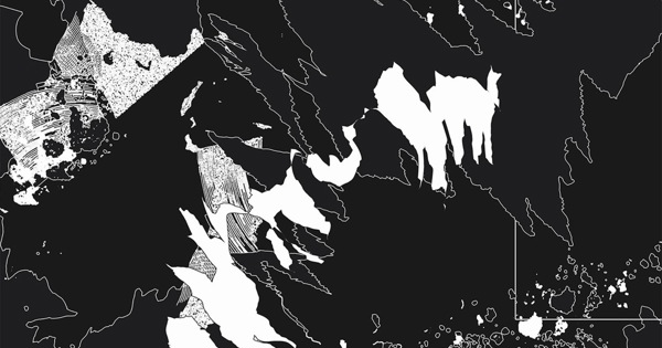 Alias - Forever Is Orchestra