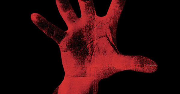 System Of A Down - System Of A Down