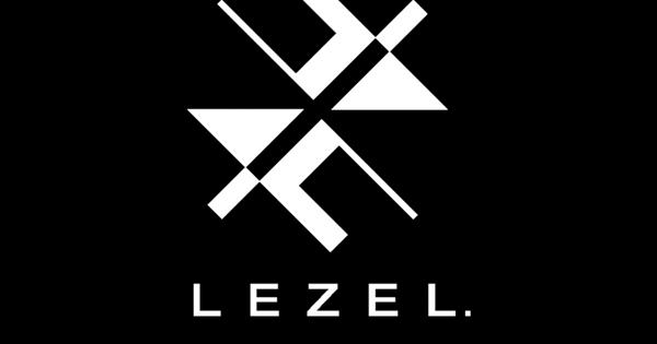 Lezel 1st On Line Live “Phase 0”セットリスト