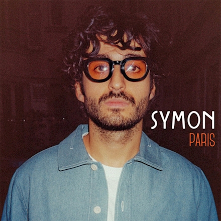 Symon - Paris