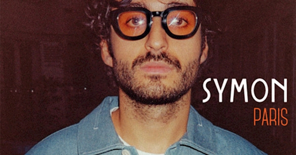 Symon - Paris