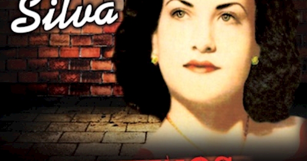 Chelo Silva