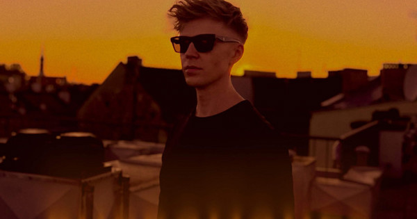 Paxtone - Pheromones