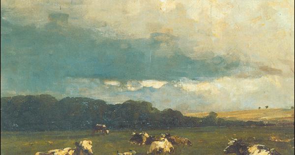 Bax: Nonet & other chamber music