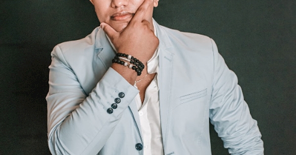 Jadson Cabral Oficial