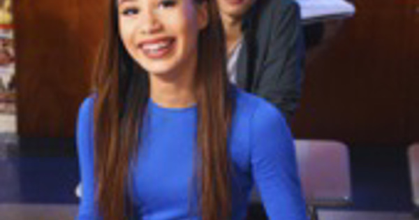 MyLifeAsEva - Literally, My Life - Single