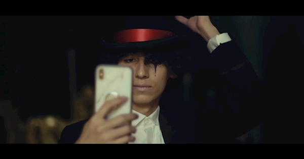 Sub Urban - Freak (feat. REI AMI) [Behind the Scenes]