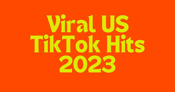 Essosa - Waste My Time