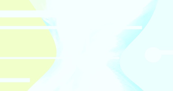 Tokyo Psychedelic Orchestra - Inner Light, Outer Silence - Single