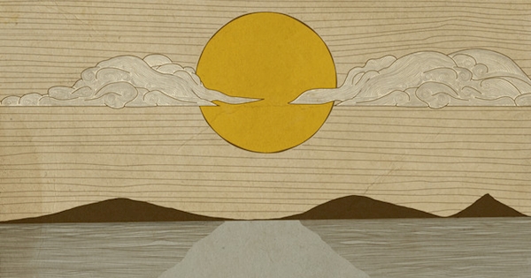 Joshua Radin - I Can See Clearly Now (Acoustic)