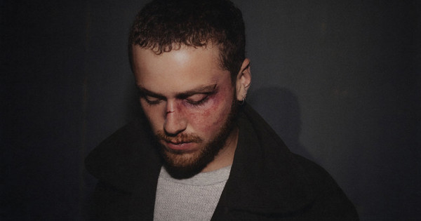 Bazzi - Still Feel Alone