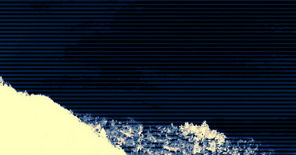 FOURBI - Sad adrenalin