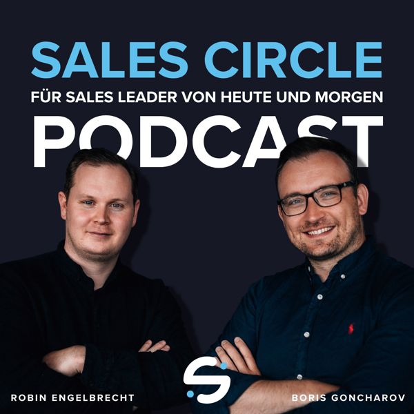 Merkmale von High Performance Teams