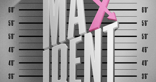 MAXIDENT