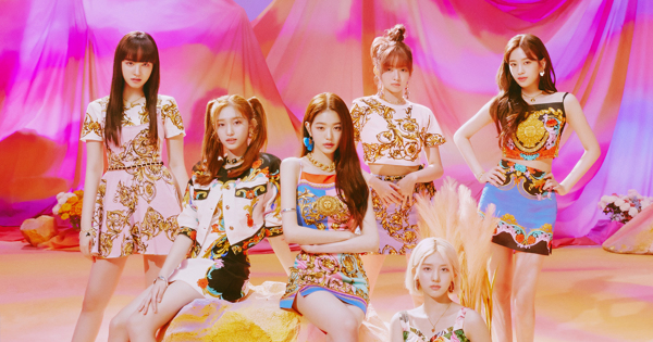 ELEVEN -Japanese ver.-
