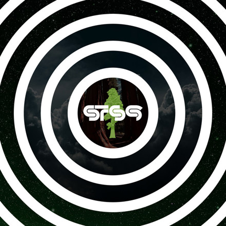 STS9 - Visions Tapes