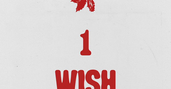 Ava Max - 1 Wish