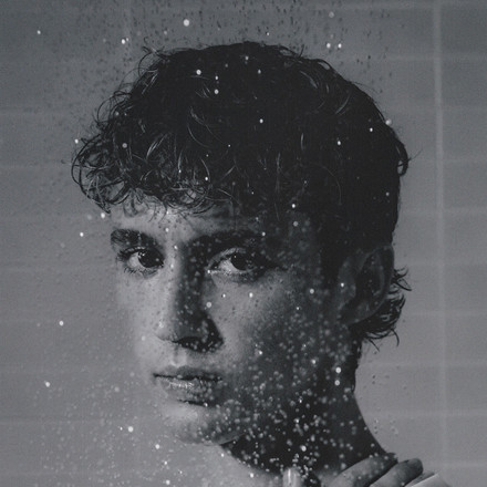 TROYE SIVAN Complete Collection