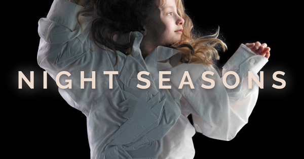 Night Seasons - Signum Records