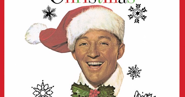 Bing Crosby, Ken Darby Singers, John Scott Trotter & His Orchestra ...