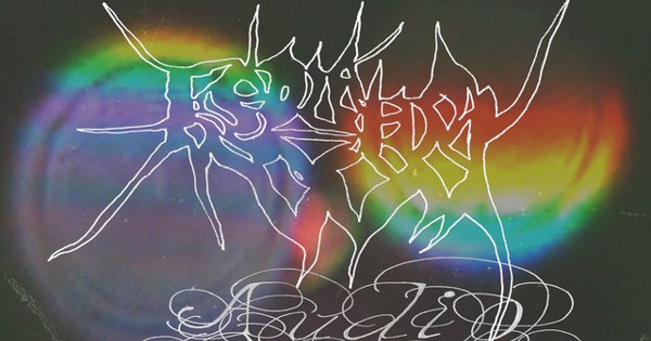 AudioOpera - Isolation Room