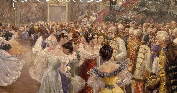 Strauss – Classical Music: Waltzes, Polkas, Radetzky March