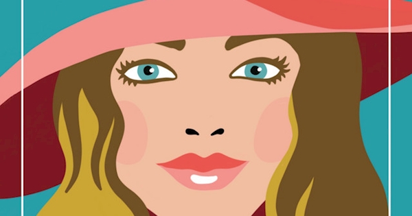 Greg Demo - Lisa-Marie (Radio Edit)