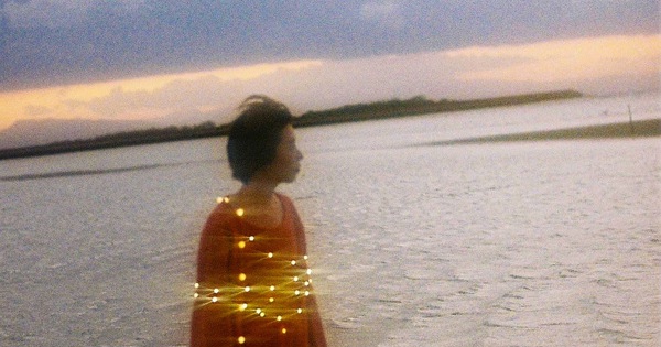mahoroba - Light - Single