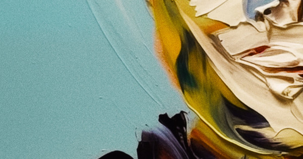 Josh Wilson - Be Brave, Be Strong, Be Kind