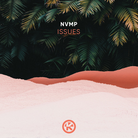 NVMP – Issues