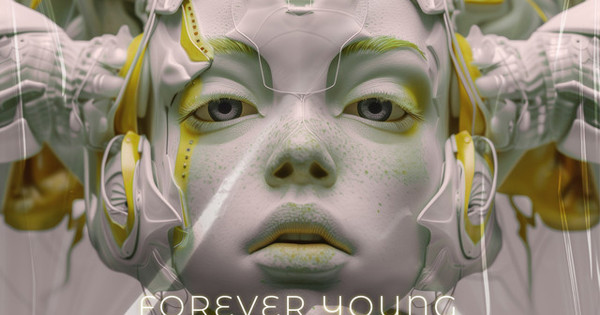 ZERO CONTACT, Bryce Kenneth