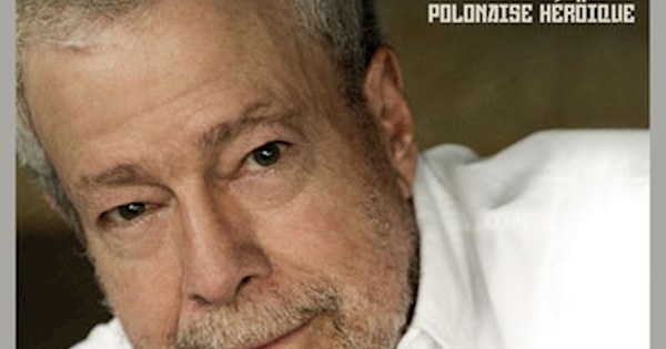 Nelson Freire, Gürzenich-Orchester Köln & Lionel Bringuier - Chopin ...