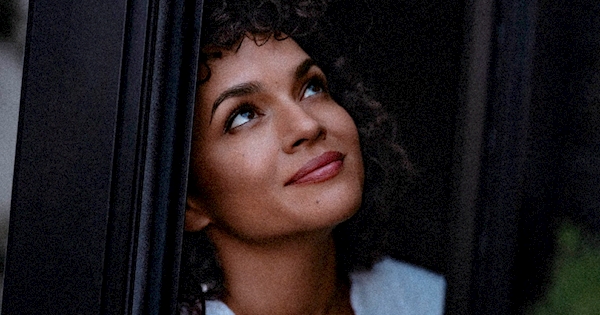 What’s behind the QR code on Vogue India’s September cover?