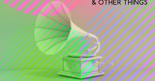 Gregg A. Allen, Sarah Tancer - Born to Love You