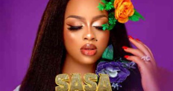 Download Nandy album songs: Sasa Hivi Remix | Boomplay Music