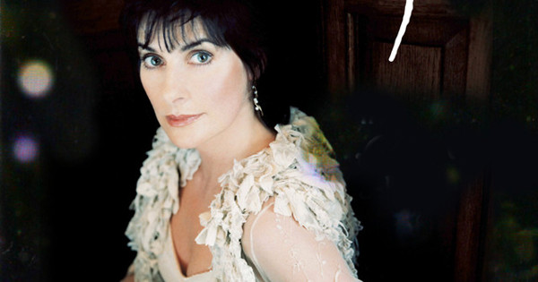 Enya - Christmas Secrets