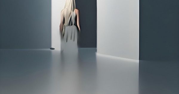 Kate Stanton, 12 Below - Familiarity