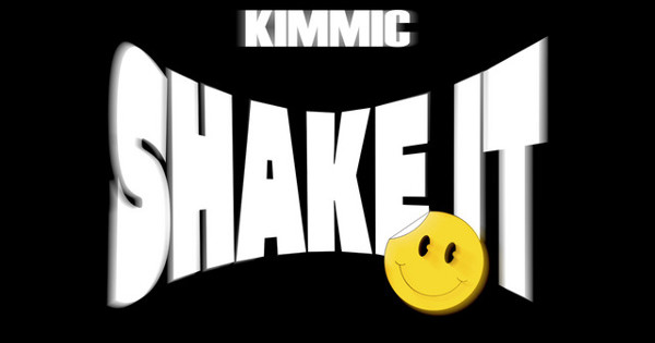 KIMMIC