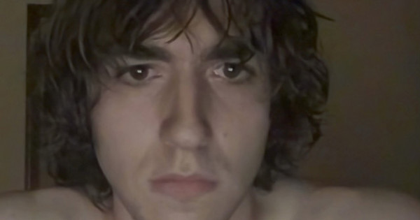 Cameron Winter - Singles