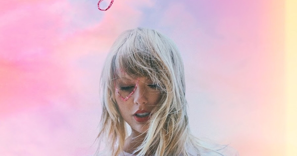 Subscribe to the official Taylor Swift YouTube Channel!