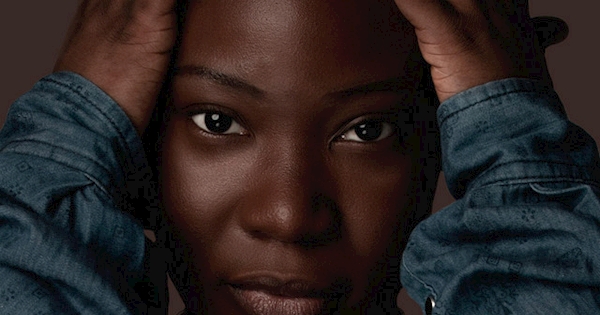 Akiba (feat. Young Pro)