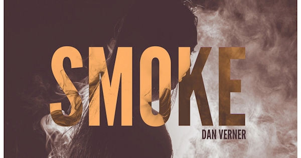 Dan Verner - Smoke