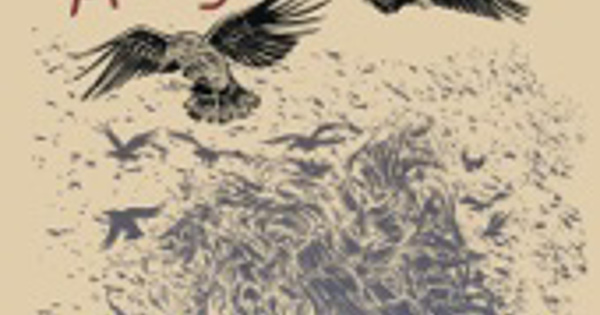 Old Crow Medicine Show - 50 Years of Blonde on Blonde (Live)