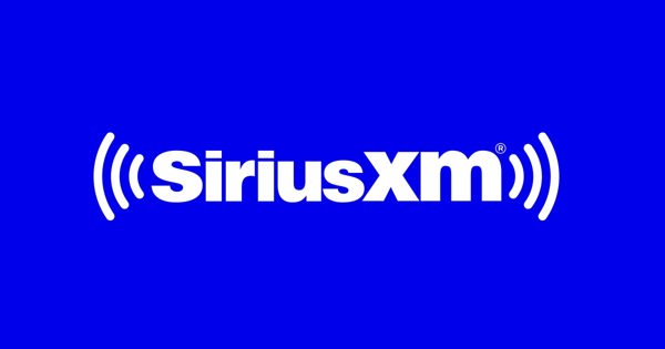 Watercolors | SiriusXM