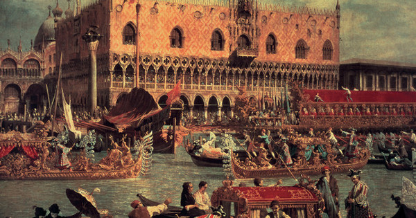 The King's Consort, Andrea Gabrieli, Robert King, Gioseffo Guami ...