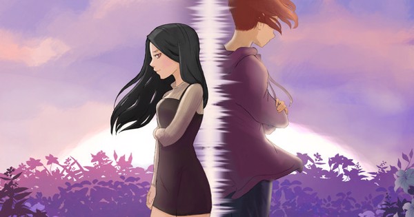 Hoodie Rob Uzumaki - Days Without You