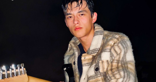 Matthew Ifield - Like I Do