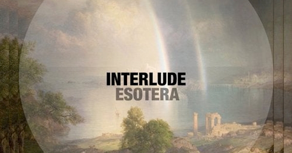 Esotera