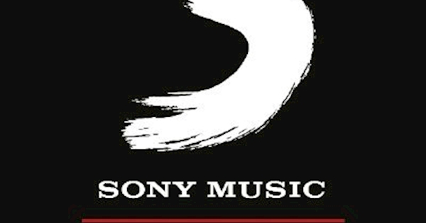 Sony Music Soundtracks