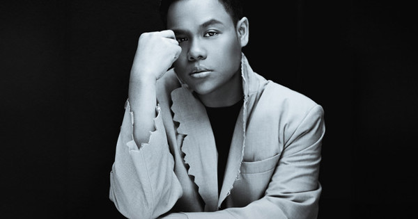 Syamel - Belakang Tabir